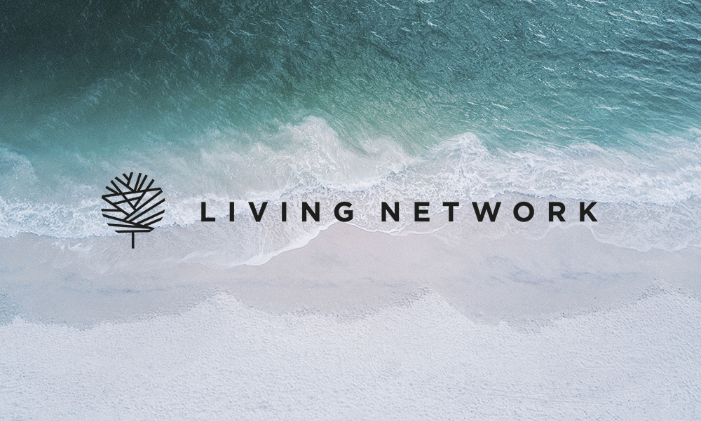 Living Network | How to get well and stay well: the protocol